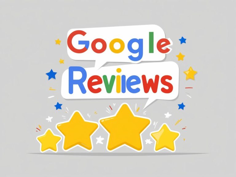 10 examples of good Google reviews and how to respond to them | wiReply